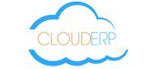 China Cloud ERP Software manufacturer